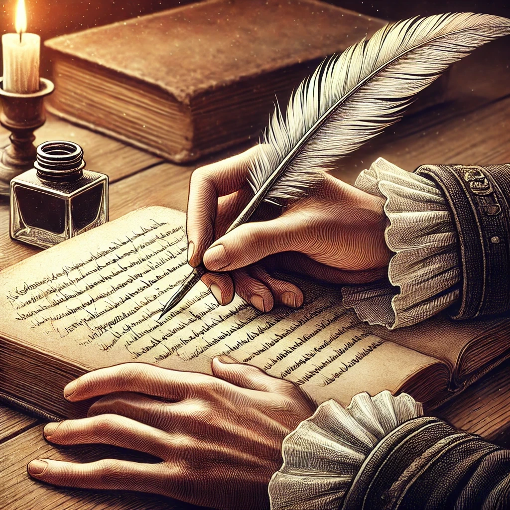 The Internet Poetry Archive - POETRY.com.au